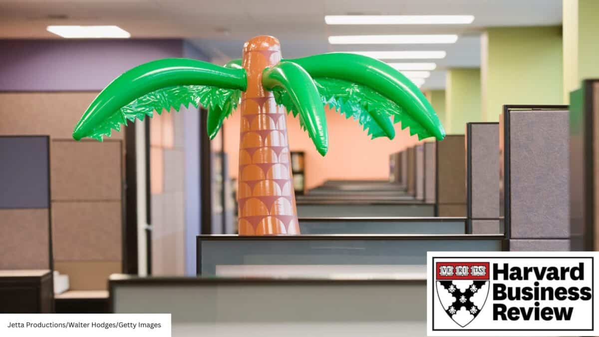 CAFE Testimonials - Age-Friendly Institute